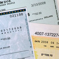 Official ABA Registrar | LexisNexis Risk Solutions